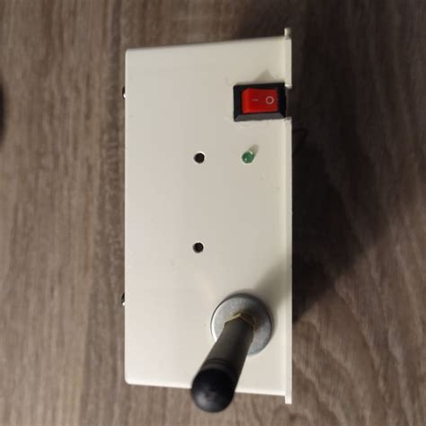 Attinyarduino Uno Ac Current Measurements With Acs712 Jes