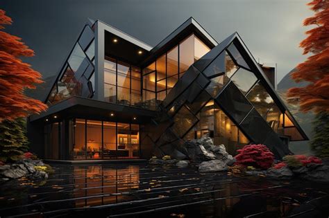 Premium Ai Image Website Interface Create An Intuitive And