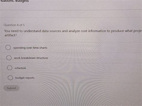 You Need To Understand Data Sources And Studyx