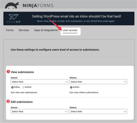 Ninja Forms 2022 Year In Review Ninja Forms