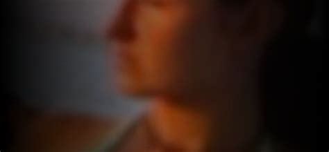 See The Hottest Courtney Scheuerman Sexy Scenes For Free Mr Skin