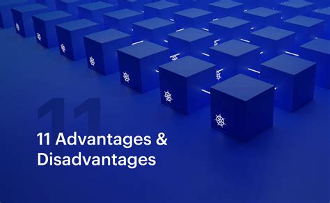 Top 10 Advantages And Disadvantages Of Using Rdbms