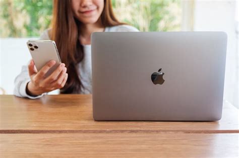 Fix Mac Error Code With These Solutions MacTips