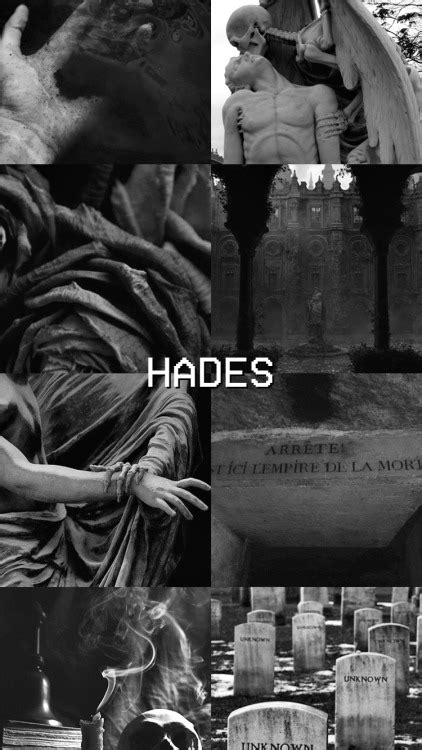 Aes Greek Gods Tumbex