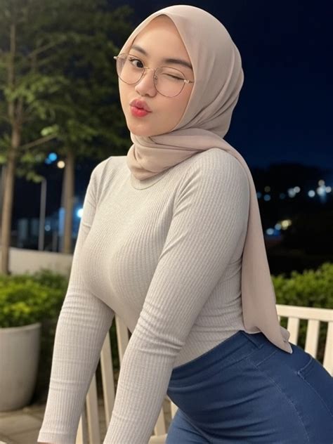 Cerita Dewasa Janda Binal