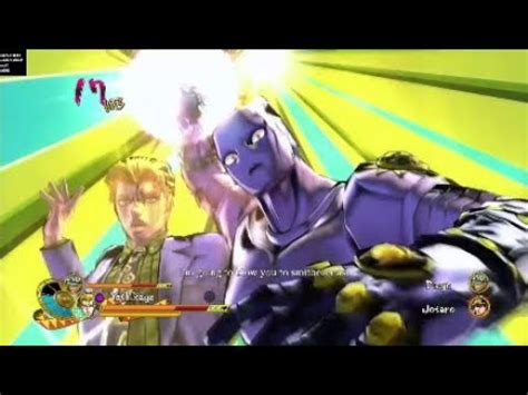 Kira Yoshikage Quotes Youtube