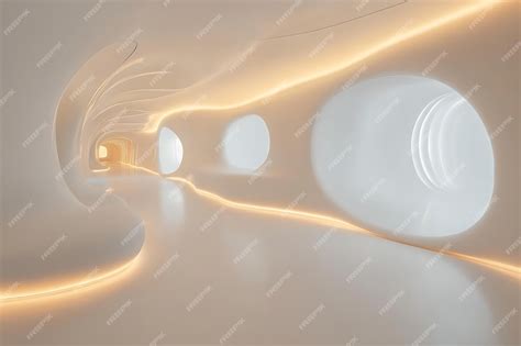 Abstract Folded Texture With Sharp Intersecting Angles Creating A Modern Geometric Surface In