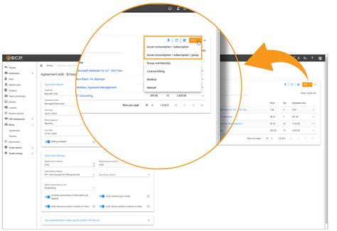 EcpPro FAQ Wiki Ecppro Support