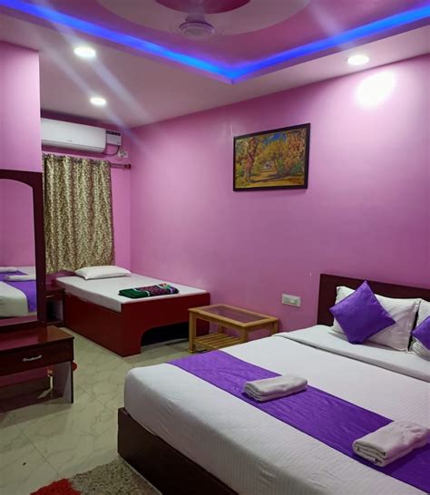 New Amr Grand Hotel Port Blair Reviews Price Photos Address