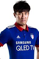 Gi Dong Park Stats And Titles Won