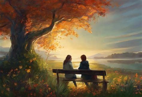 Navigating Avoidant Attachment In Marriage