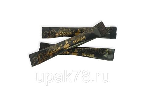 Сахар порционный 1 коробка продажа цена в Санкт Петербурге сахар от УПАК 78 133645470