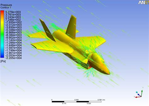 Free Cad Designs Files And 3d Models The Grabcad Community Library