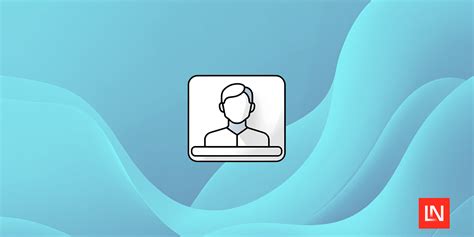 Php 84 Is Released With Property Hooks Class Instantiation Without