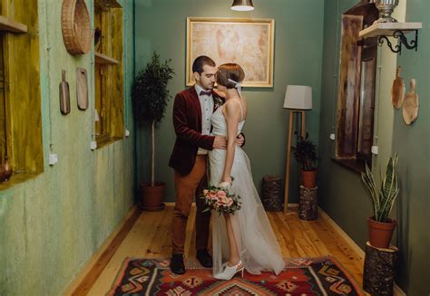 Giuaani Winery • გიუაანი მეღვინეობა