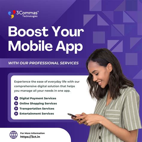 Three Commas Technologies Private Limited On Linkedin