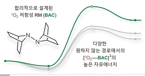 항공기 화재 원인 지목된 리튬배터리…아주대 연구팀 안정성 강화 ‘리튬산소배터리 기술 개발