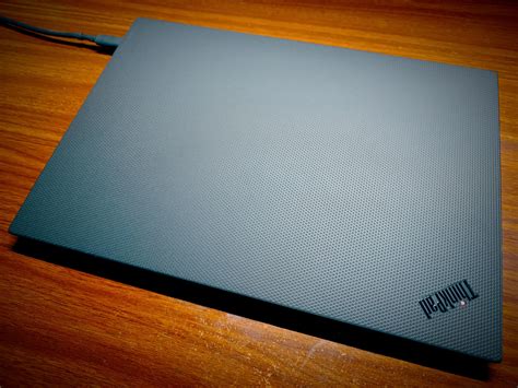 Bye Bye Fingerprint R Thinkpad