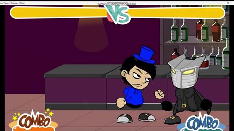 Wrapper Offline Commercial Youtube