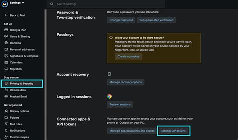Generador De Nombres De Usuario Y Contraseñas Bitwarden