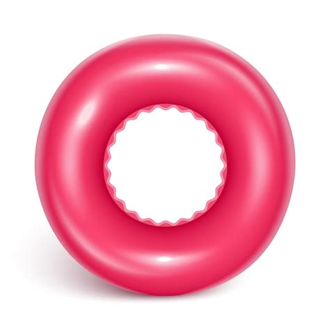 Inflatable Circles Images Free Download On Freepik