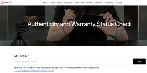 How To Check The Activation Date Of Your Android Mobile Or Tablet