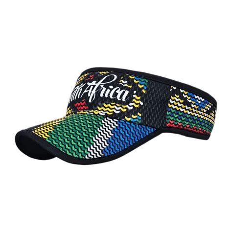 Running Anatomic Sportswear Running Anatomic Sportswear