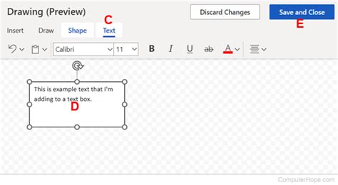 How To Select A Text Box In Microsoft Word Printable Forms Free Online