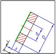 Align The Viewport Objects