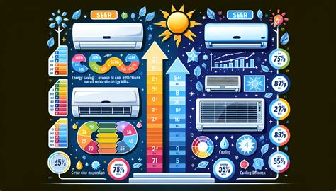 How To Understand The Rating Of Air Conditioner — Blue Water Service Guide
