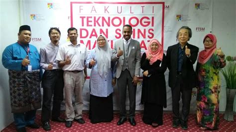 Almighty Allah Thank You For Giving Me Willing And Abilities To Finish My Philosophy Doctorate