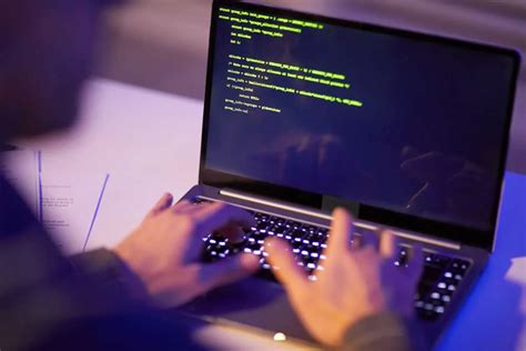 6 Best Coding Classes In Agra Mastering The Language Of Computers