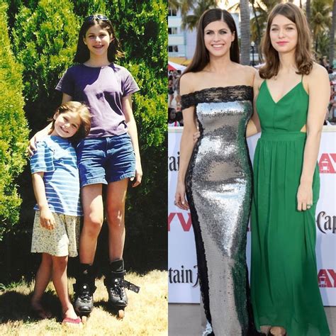 Cat Daddario