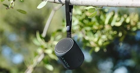 Tips Memilih Speaker Bluetooth Nyaring Saja Tak Cukup Doran Gadget