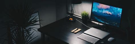 What Port Number Does Rdp Remote Desktop Protocol Use Firewall