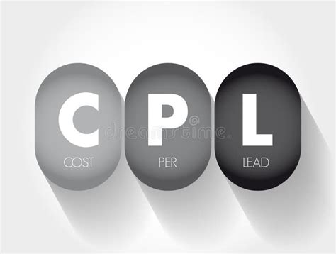 Online Advertising Pricing Model Stock Illustrations 75 Online