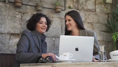 Branka Dragovic On Linkedin Planning Weddingplanner Montenegrowedding