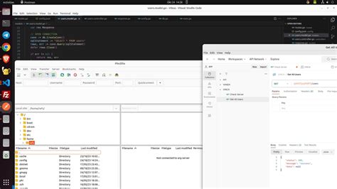 membuat website dengan codeigniter laravel wordpress dsb