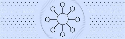 Layer 2 Scaling Solutions Definition Types And Examples