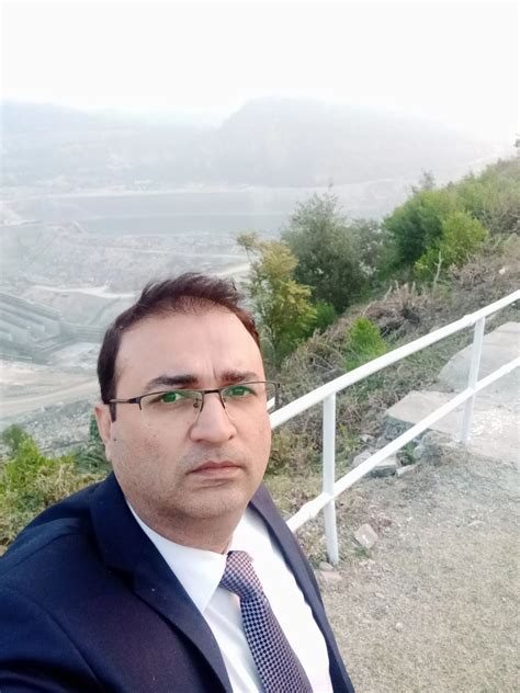 Muhammad Abdus Salam Cmilt Uk On Linkedin A Wise Man Is Silent Only