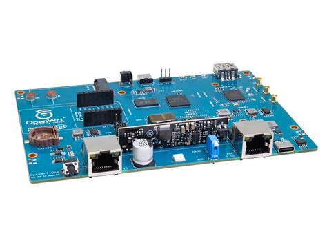 Discuss For BPI R Batch Production Version X G SFP Or X G SFP X G Ethreal Port