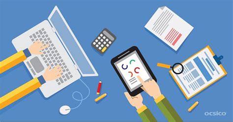 larachat articles laravel vs codeigniter which php framework should