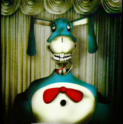 Bon The Rabbit Toonyneutrons Wiki Fandom