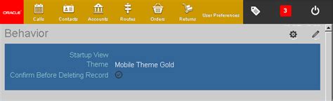 bookshelf v8 1 8 2 customizing themes that siebel open ui displays in