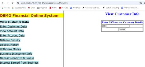 Selenium Course Details Computer Software Training College Usa