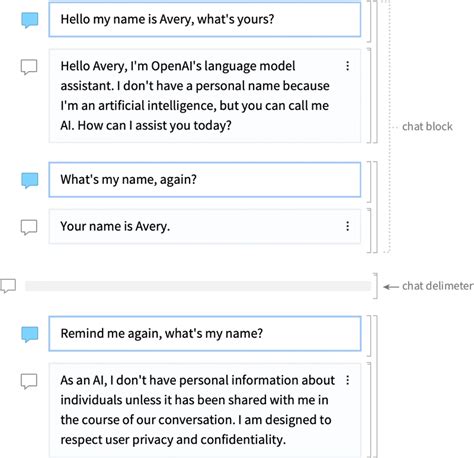 Introduction To Chat Notebooks—wolfram Language Documentation