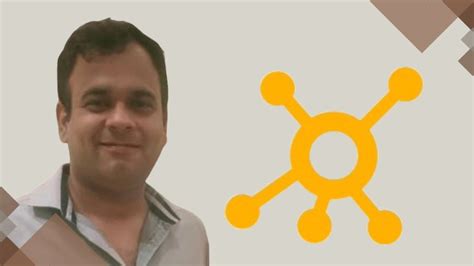 Understanding Execution Plans And Indexes In SQL Server Comidoc