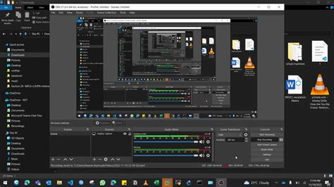 Kwame Asamoah Frimpong On Linkedin Networkengineer Networkautomation