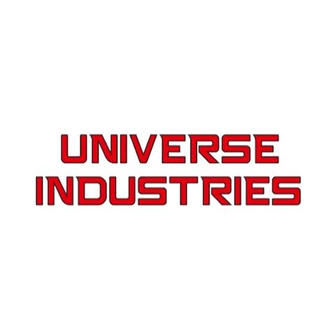 Universe Locks Youtube