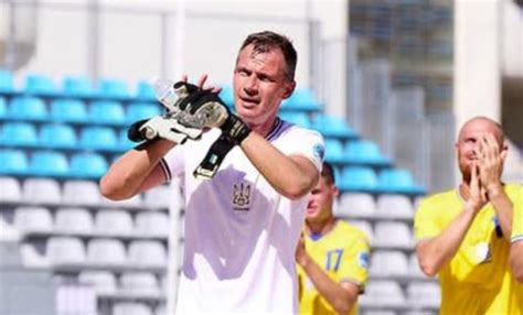 Визначено найкращих гравців пляжного футболу України 2024 року